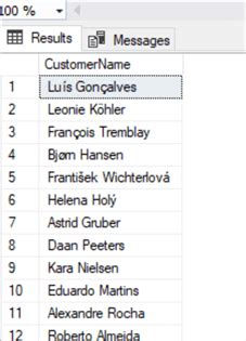 SQL String Functions Examples For SQL Server Oracle And PostgreSQL