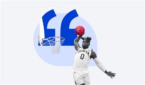 How To Cite A PowerPoint In APA Style Format Examples