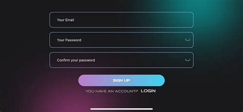 xportify ios testflight tutorial xportify medium