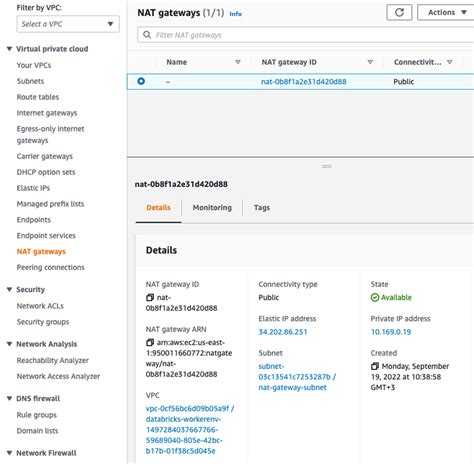 how to connect databricks spark to clickhouse doublecloud