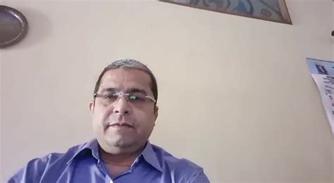 Mukesh Sinha On Linkedin Man Ki Bat 29 Comments