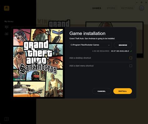 Bypass Rockstar Activation Code Gta 5 Sapjedesigns