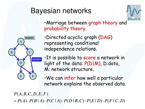 Ppt Reverse Engineering Gene Regulatory Networks Powerpoint Presentation Id 5739106