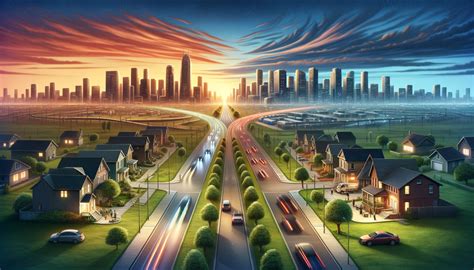 The Boomerang Effect Debunked