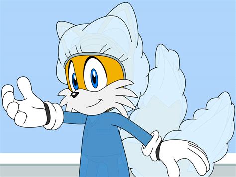 Nurse Tails In Surgical Scrubs Unmasked 2024 By Ehmedcenthospital