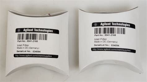 Used Agilent 1100 Mds Sciex Api 3000 Hplc Ms Spectrometer System For Used Agilent 1100 Mds Sciex Api 3000 Hplc Ms Spectrometer System For