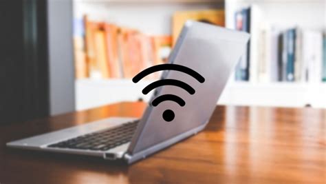 12 Best Ways To Fix Slow Wi Fi Speeds