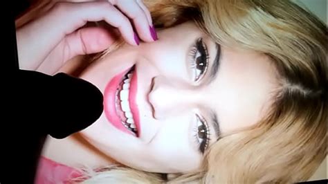 Kayleigh Mcenany Tribute Porn Videos LetMeJerk