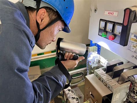 广东：14万受暴雨影响用户已基本恢复用电广东省村民新浪新闻