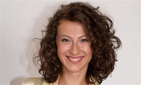 Emylia Argan Biography Wiki Age Height Career Photos More