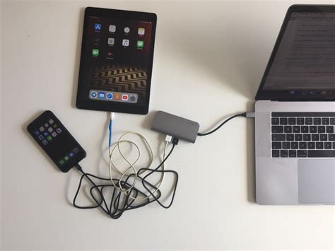 Qt For Ios Setting Up Development Environment Declaration Of Var