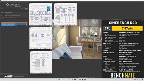 The Absolute Fastest X99 Lga2011 3 System Ever Overclocked Intel Xeon