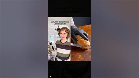 Greenscreen Comedy Characters Skit Fyp Pov Youtube