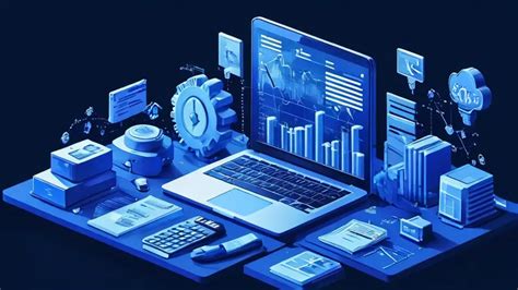 如何安装hadoop Jdk Pingcode智库