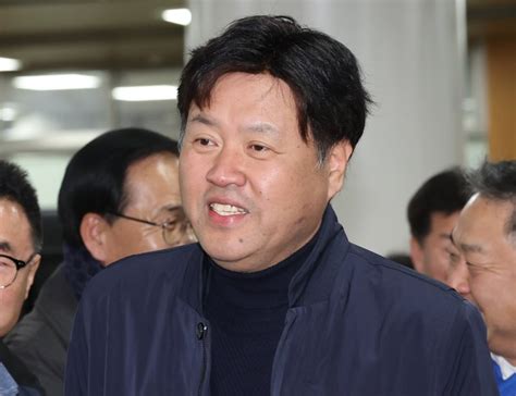 검찰 이재명 측근 김용 1심 판결 불복 항소징역 5년 너무 가벼워 파이낸셜뉴스