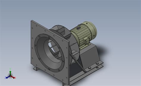 Kpb Kpb Solidworks