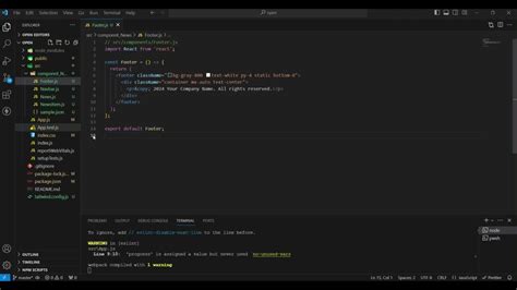 Ayush Kumar On Linkedin Hello Connection Here I Used React Bootstrap And Tailwind To Design This…