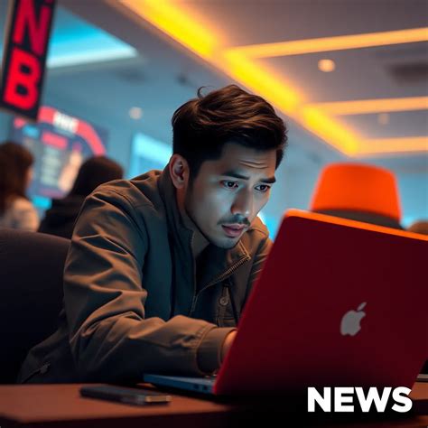 Context Behind Rvb Explained A Fans Inquiry Leveluptalk