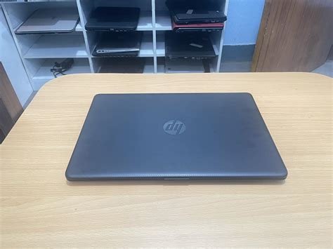 HP Notebook Mero Laptop