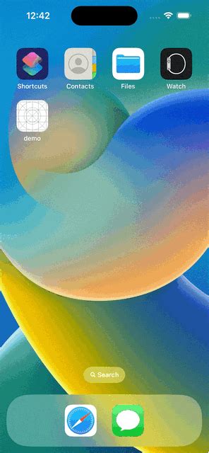 1 熟悉 App  錄製，github，medium 彼得潘的 Swift Ios App 開發教室 Medium