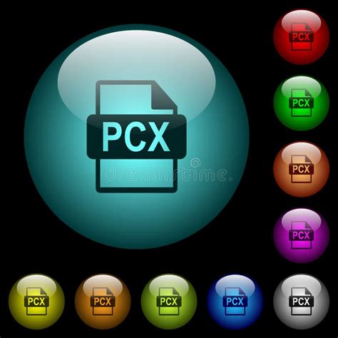 Pcx Stock Illustrations 98 Pcx Stock Illustrations Vectors And Clipart Dreamstime