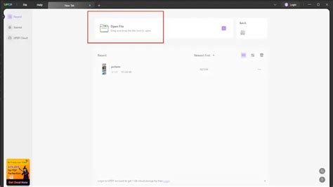 How To Compress A Pdf For Free 2024 4 Ways