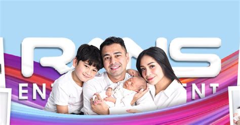 5 Artis Terkaya Di Indonesia Ada Idolamu Bisnis Muda