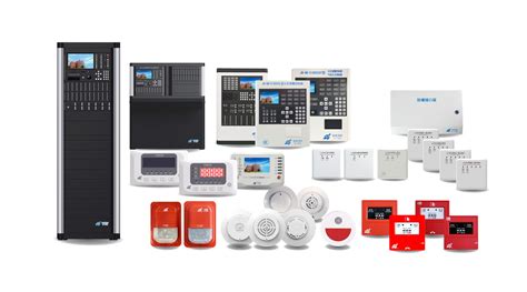 J Ei8043s型输入 输出模块 模块 火灾自动报警及消防联动控制系统 产品中心 蚌埠依爱消防电子有限责任公司