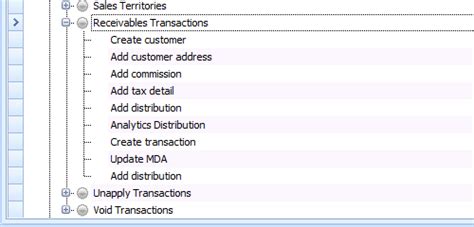 Tech Tuesday Creating Document Distributions With SmartConnect EOne