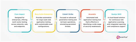What Is Penetration Testing Includes The Differance With Red Teaming