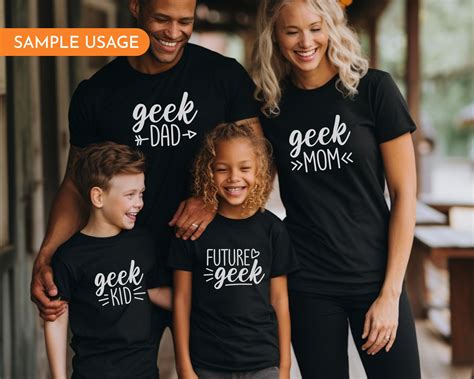 Programmer Svg Bundle Coding Quote Svg Computer Geek Svg Nerd Svg