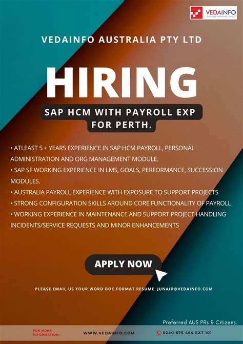 Abdul Wasay On Linkedin Saphcm Perth