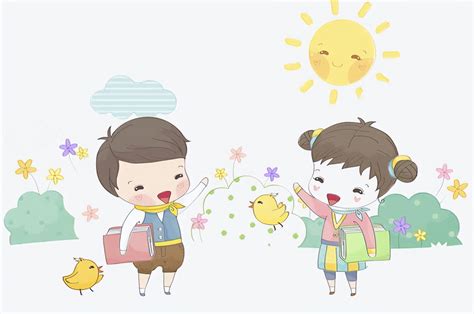 儿童糖尿病要逆转，一定要注意这五个细节 哔哩哔哩
