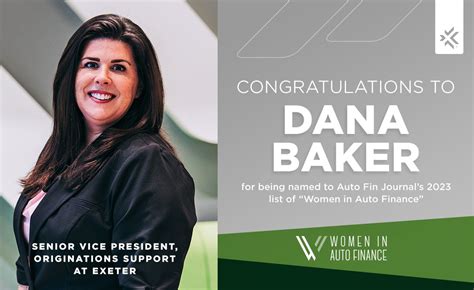 This Dana Baker Well Deserved Veronica Horton Shrm Cp