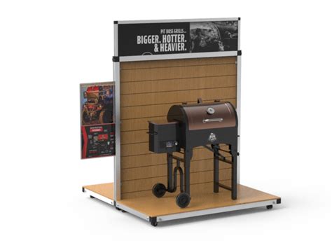 Fixture Design Packaging Design Planograming By Nate Larsen At Fixture Design Packaging Design Planograming By Nate Larsen At