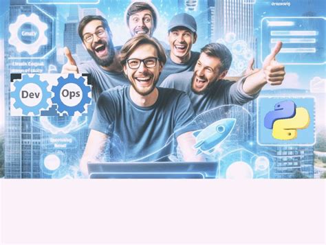 Khalid Syed On Linkedin Devops Devops Softwaredevelopment