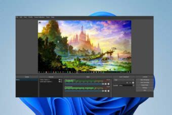 OBS Stuttering When Recording 3 Ways To Quickly Fix It