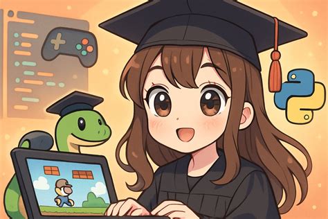 파이썬으로 만드는 간단한 게임 Pygame 입문 🐍🎮 파이썬으로 만드는 간단한 게임 Pygame 입문 🐍🎮