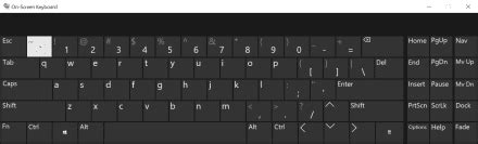 How To Remove Bots In CS GO Guide Commands Profilerr
