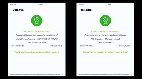 stuti goel on linkedin internshipexperience professionaldevelopment continuouslearning… 16