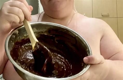 Ms Maven Porn Videos Sex Model Nudes Xhamster Ms Maven Porn Videos Sex Model Nudes Xhamster