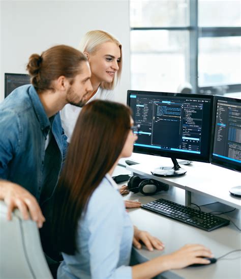 What Is Wso2 Esb The Enterprise Integration Solution