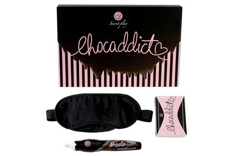 Los Mejores Juegos Er Ticos Para Parejas