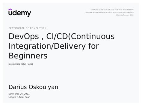 Continuousintegration Continuousdelivery Continuousdeployment
