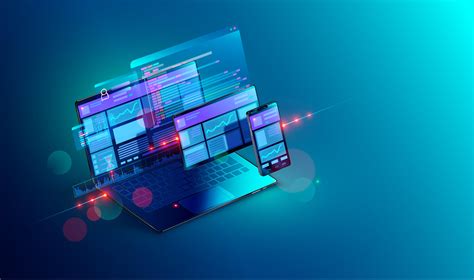 How To Monitor Html Canvas For Load And Uptime Dotcom Monitor Web Performance Blog