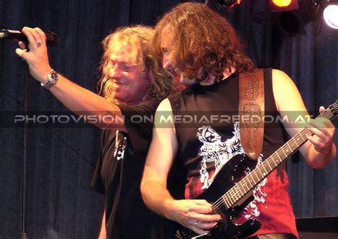 Free Tour 04 Donauinselfest Bonfire Concert