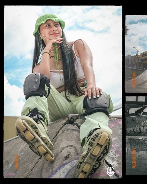 Leidy Sofia Leidy Sofia05 • Instagram Photos And Videos