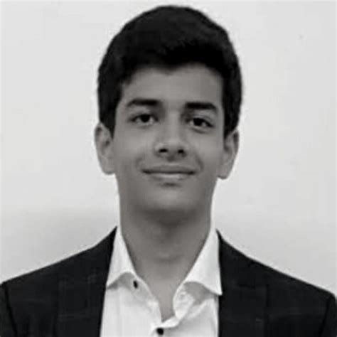 Class Of 2021 Bd Somani Alumni