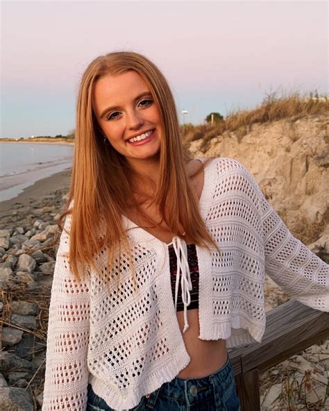 Cute Redhead Irtr R Irlgirls