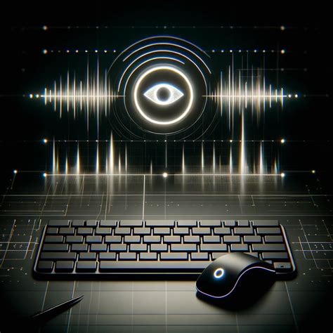 universal blind quantum computation the future of secure cloud computing by kory becker itnext